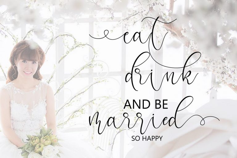 Mikayla Handwritten Font - Download fonts
