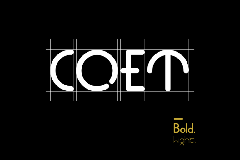 Baker Signet Font - Download fonts