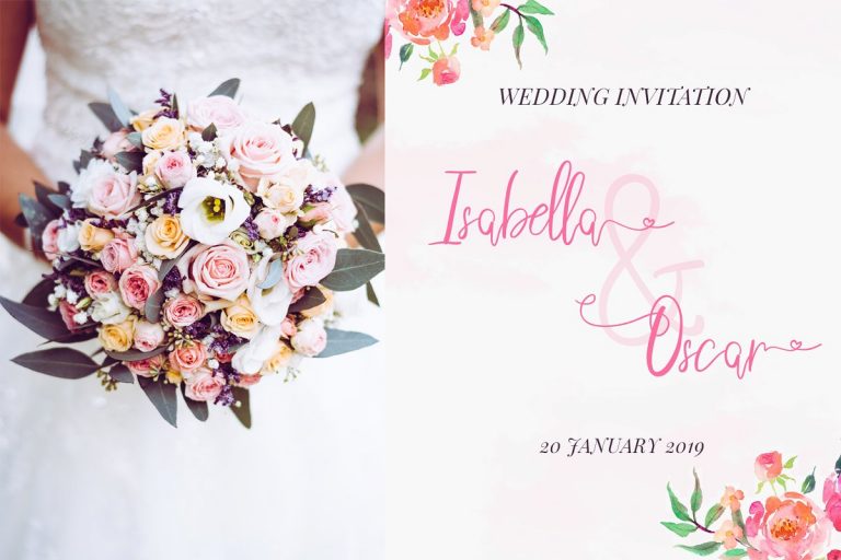 Sweetheart Calligraphy Font - Download fonts