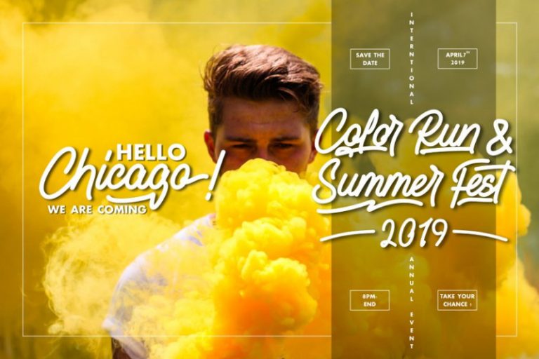 Alvaro Script Font - Download fonts