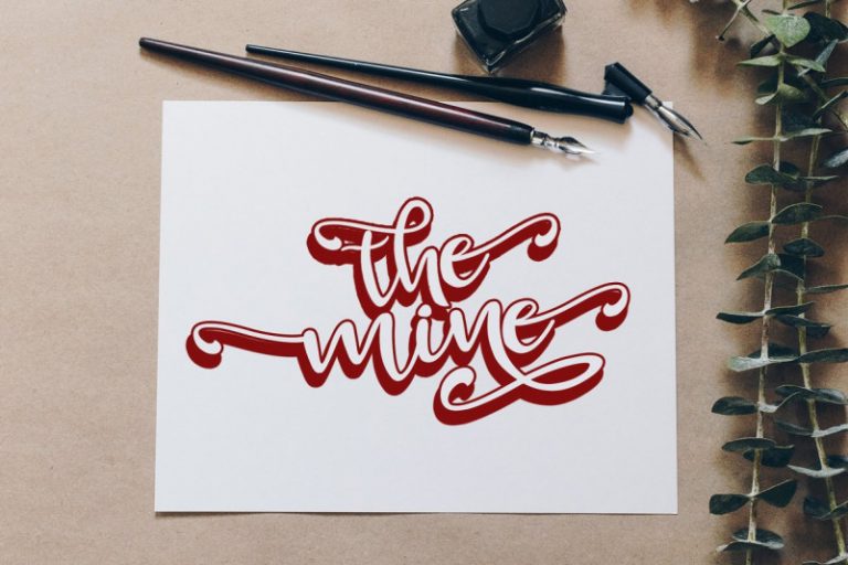 Juliet Script Font - Download fonts