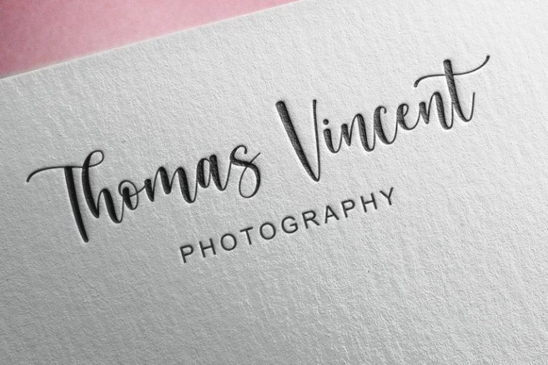 Cream Candy Calligraphy Font - Download fonts