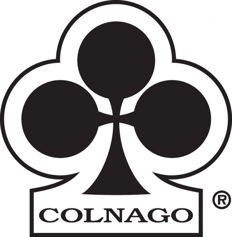 Colnago Font FontLot Download Fonts Colnago Font FontLot Download Fonts
