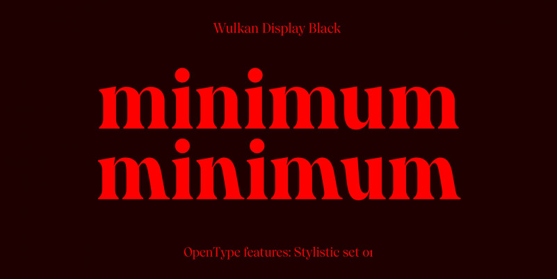 Art Book Display Font - Download fonts