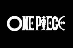 One Piece Font - Download fonts