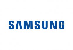 Samsung Font - Download fonts