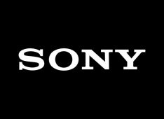 Sony Logo Font - Download fonts