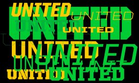 United Sans Font Family - Download fonts