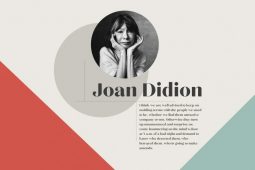 Chloe Font - Download fonts