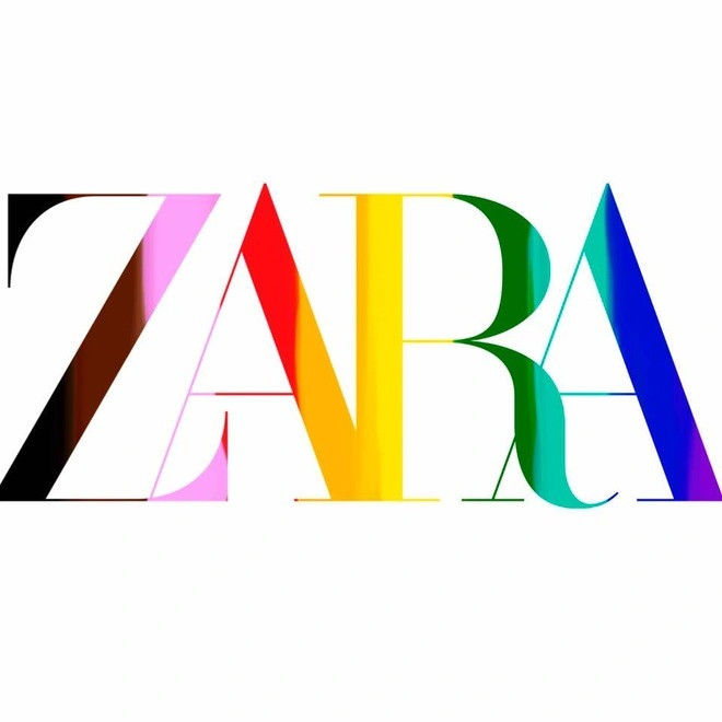 Zara Logo Font Download Fonts Zara Logo Font Download Fonts