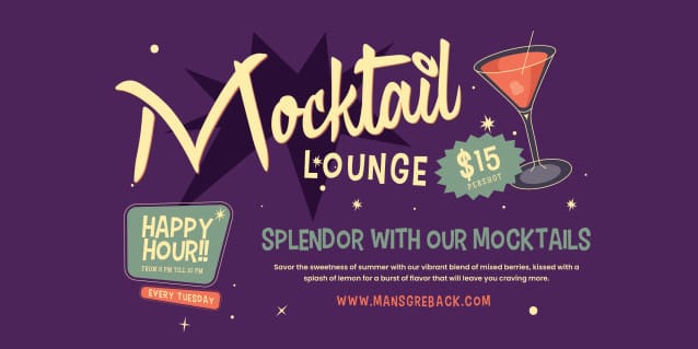 Juicebox Script Font - Download fonts