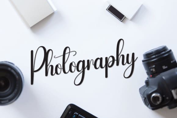 Sweetheart Script Typeface - Download fonts