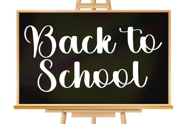 Alaska Christmas Script Font - Download fonts