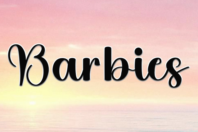 Alaska Christmas Script Font - Download fonts