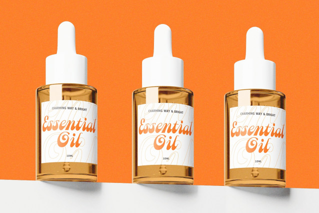 Charming Flow Font - Download fonts